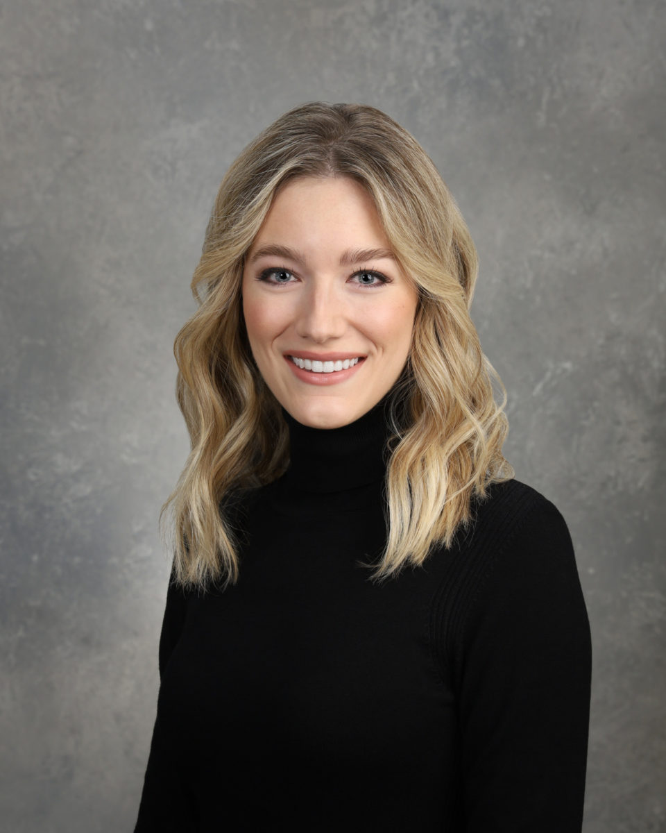 Resident Doctors of Saskatchewan